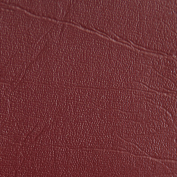 Classic Rectangle with Rounded Corners - Wholesale Spa Covers