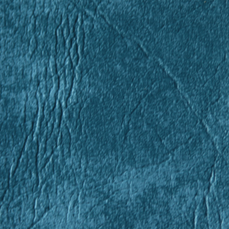 Classic Rectangle with Rounded Corners - Wholesale Spa Covers