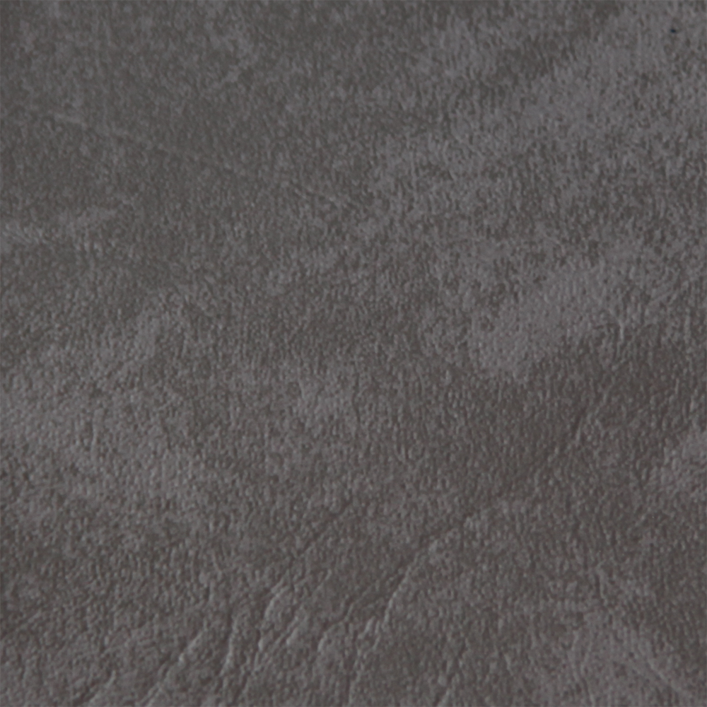 Classic Rectangle with Rounded Corners - Wholesale Spa Covers