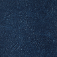 Classic Rectangle with Rounded Corners - Wholesale Spa Covers