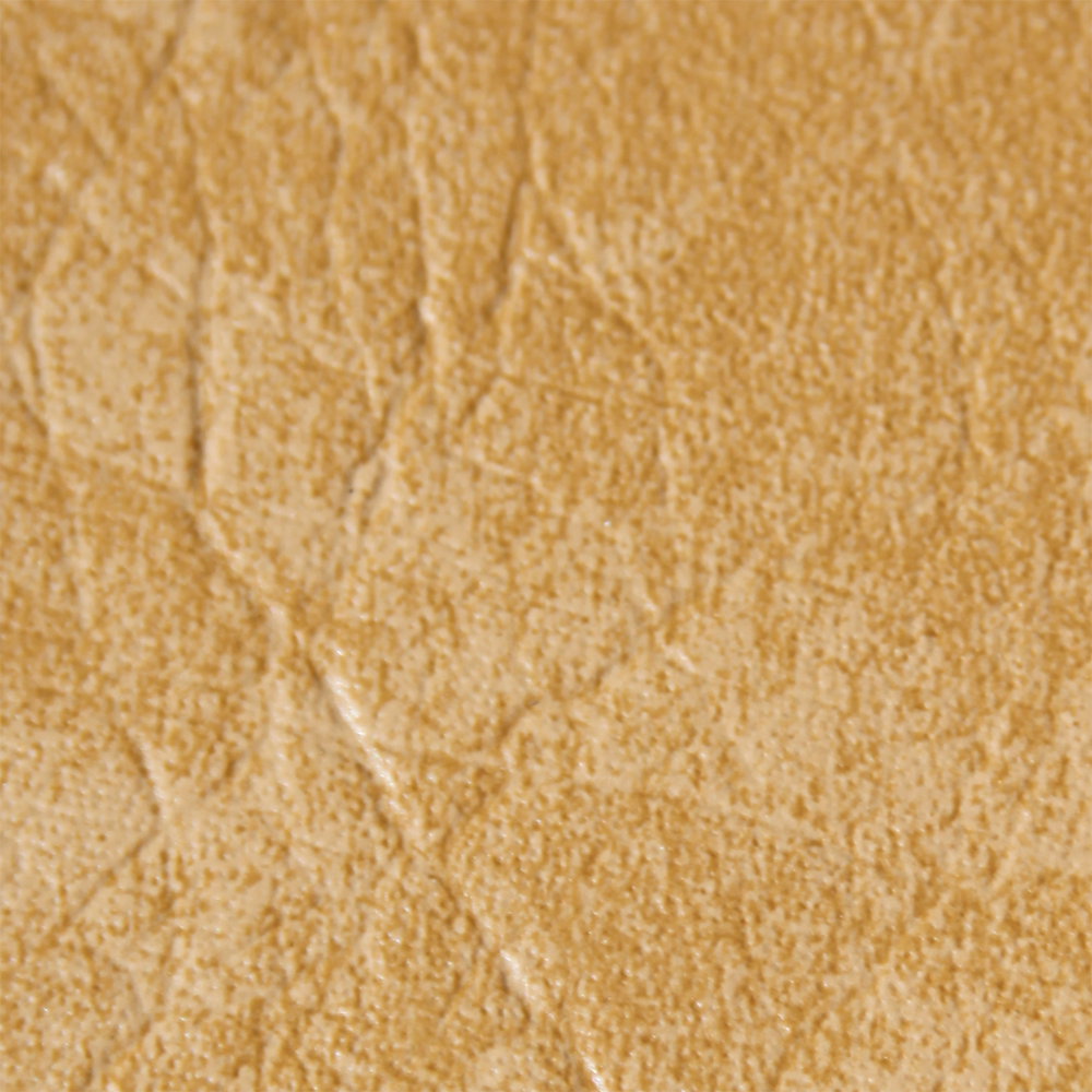 Classic Rectangle with Rounded Corners - Wholesale Spa Covers