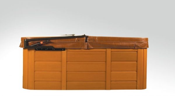 The Cover Valet - Wholesale Spa Covers